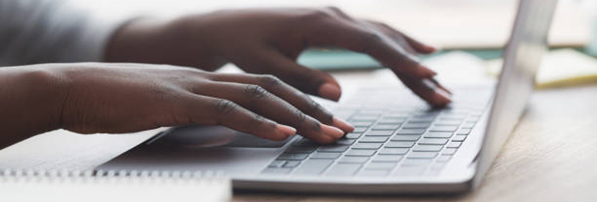 Ubuntu Development Solution